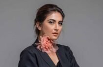 Aina Asif Biography, Age, Education, Family, Income, Awards, Videos