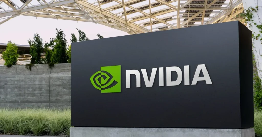 Nvidia rolls out unified app update with global DLSS and RTX 40 support ...