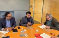 Foreign workers in Saudi Arabia get 60-day window to transfer jobs or ...
